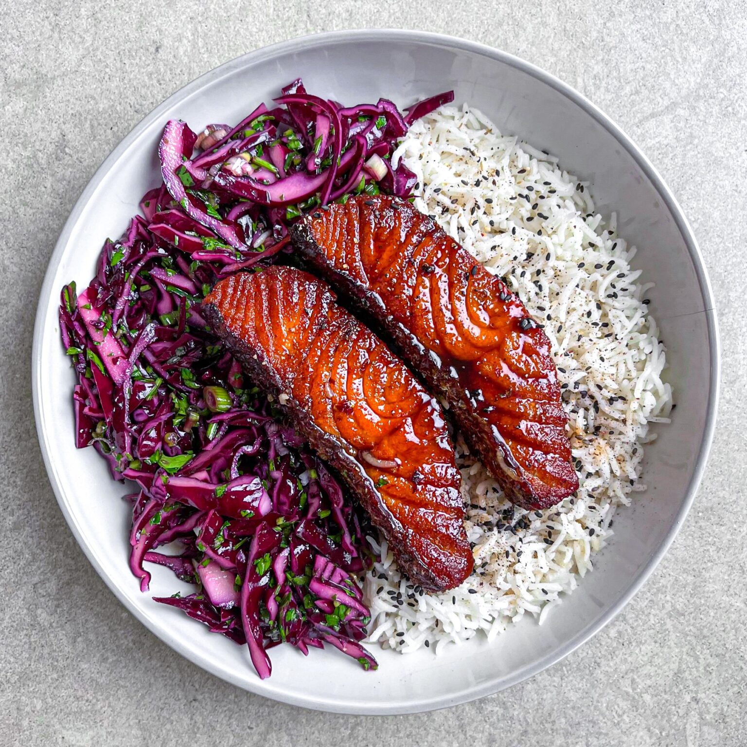 Home - Zena's Kitchen