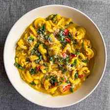 All Recipes Archives - Zena's Kitchen