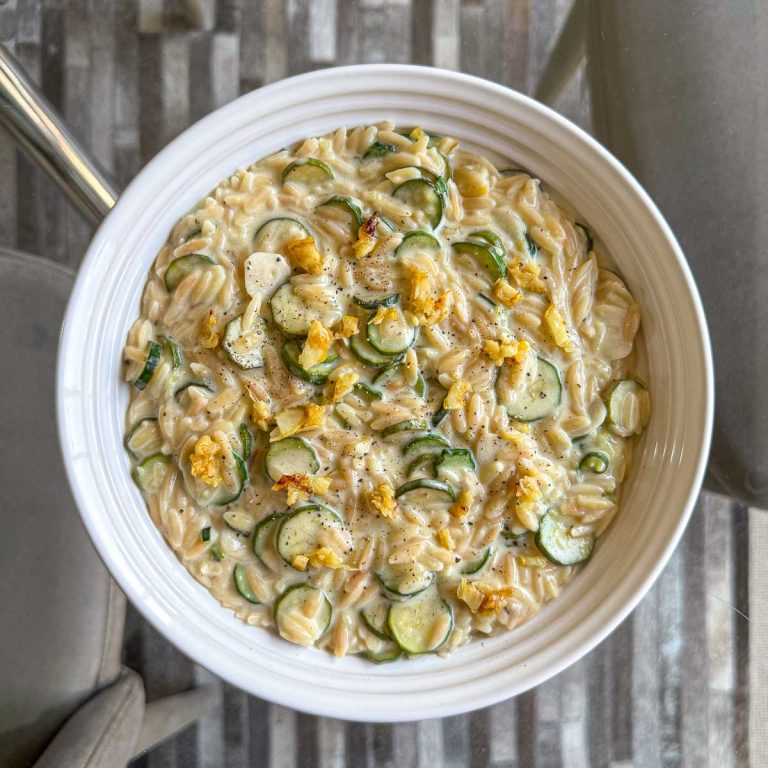 All Recipes Archives - Zena's Kitchen