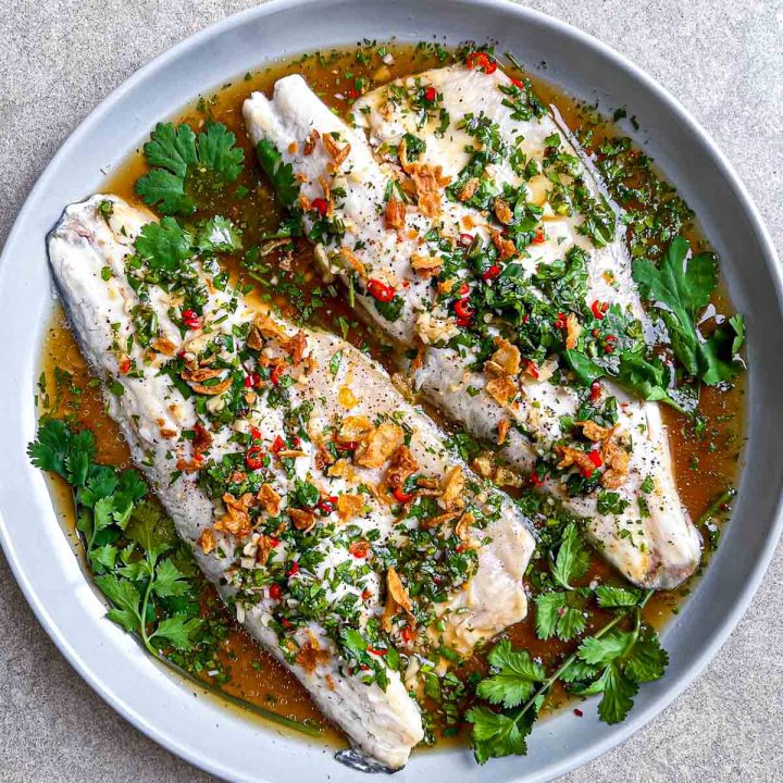 Zena's Kitchen - Vibrant food. Bold flavours.