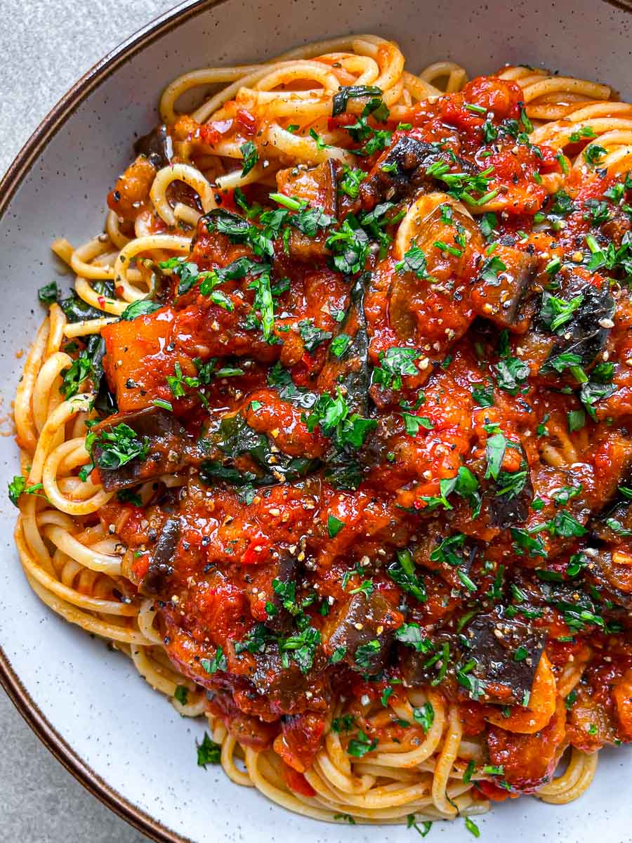 Zena's Kitchen - Vibrant food. Bold flavours.