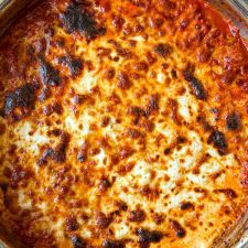 All Recipes Archives - Zena's Kitchen